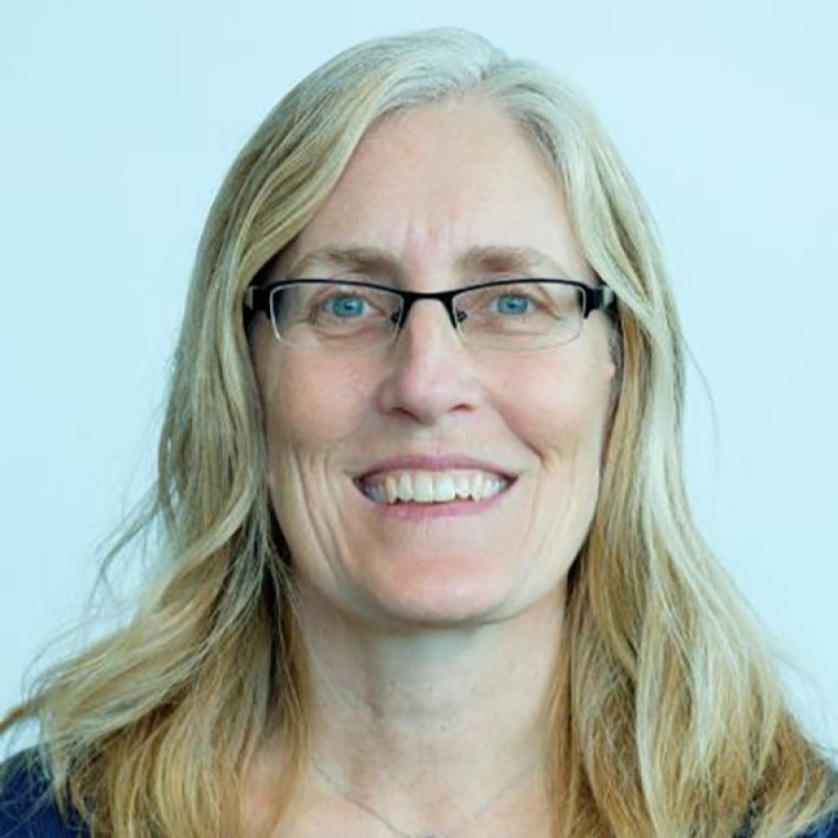 Debbie Cross | School of Natural Resources and the Environment