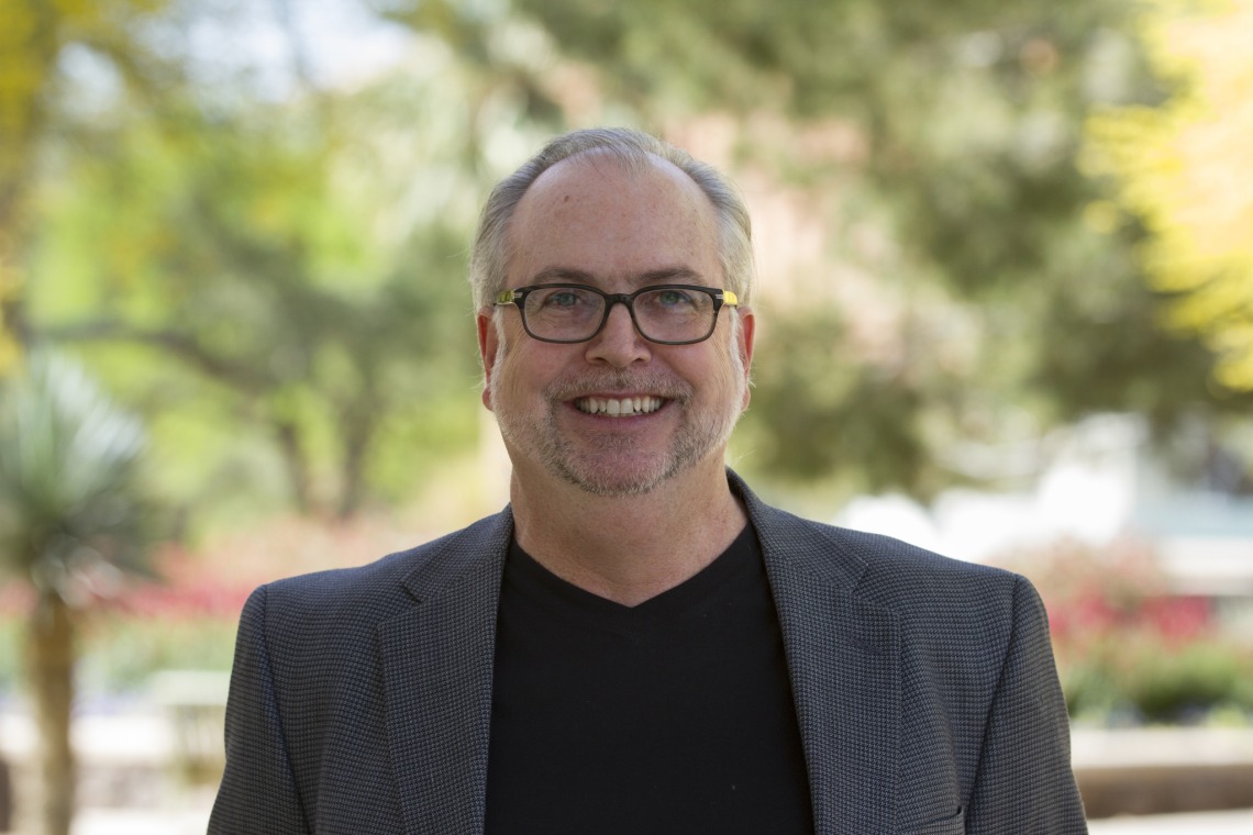 Seminar: Reflecting backward and forward on SNRE’s 50th Anniversary ...