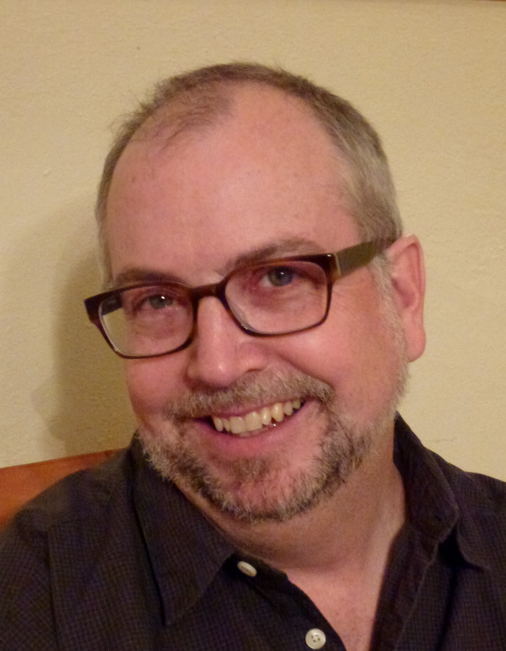 The Oregonian interviews Dr. Breshears on worldwife effects of forest ...