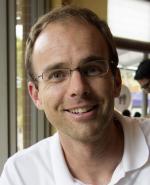 Dr. Jeremy Weiss awarded laureate for "Make Our Planet Great Again ...